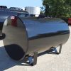Turner Tanks – Turner Tanks Small Aboveground Storage Since 1939