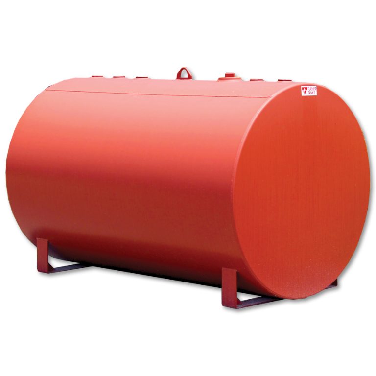 Products – Turner Tanks