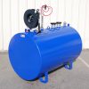 Turner Tanks – Turner Tanks Small Aboveground Storage Since 1939