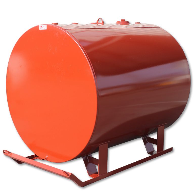 Products – Turner Tanks