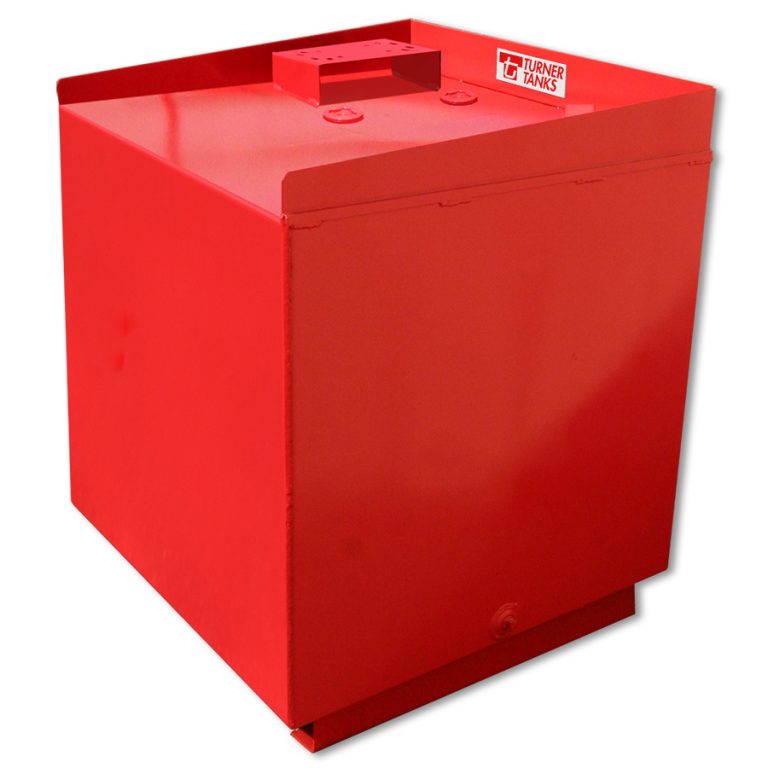 Products – Turner Tanks