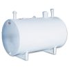 Turner Tanks – Turner Tanks Small Aboveground Storage Since 1939
