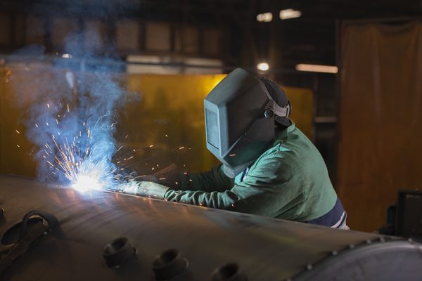 Careers – Turner Tanks