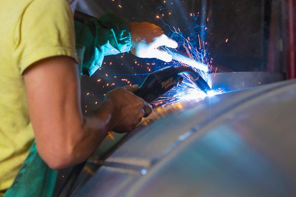 Careers – Turner Tanks